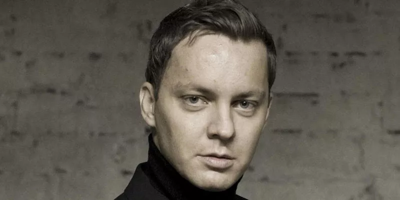 Flow Festival plans revamp after record year | IQ Magazine