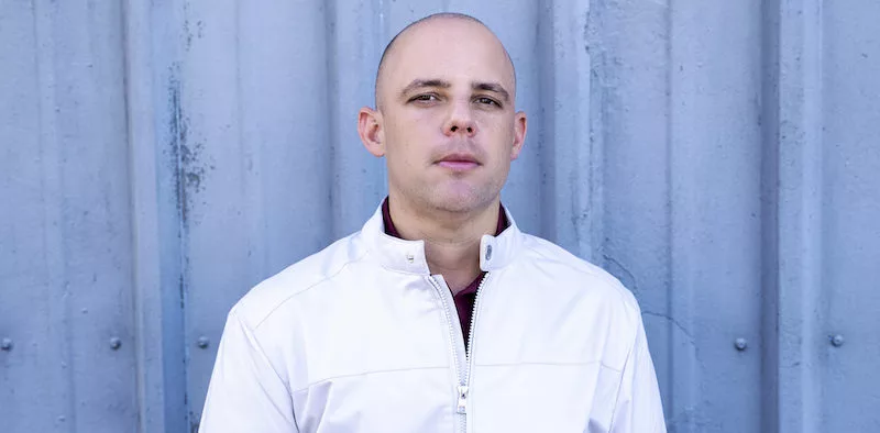 Latam's Duars Entertainment launches production arm | IQ Magazine