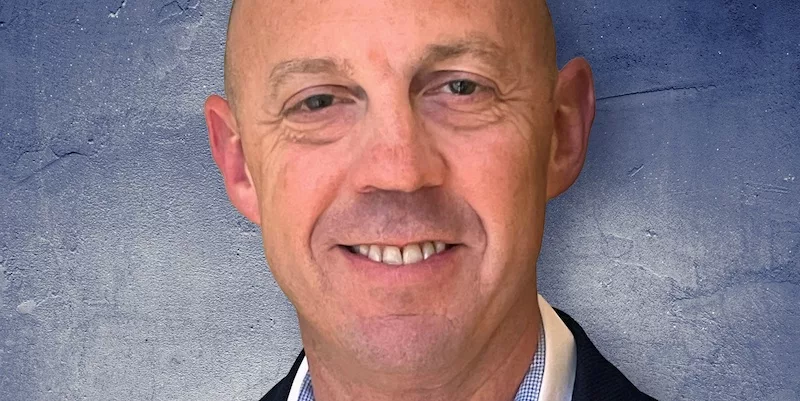 Loud and Live appoints chief business officer | IQ Magazine