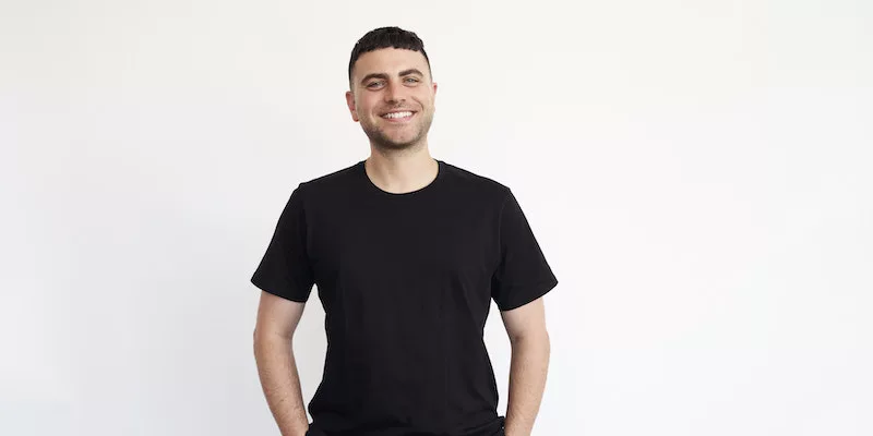 Untitled Group celebrates best festival season yet | IQ Magazine