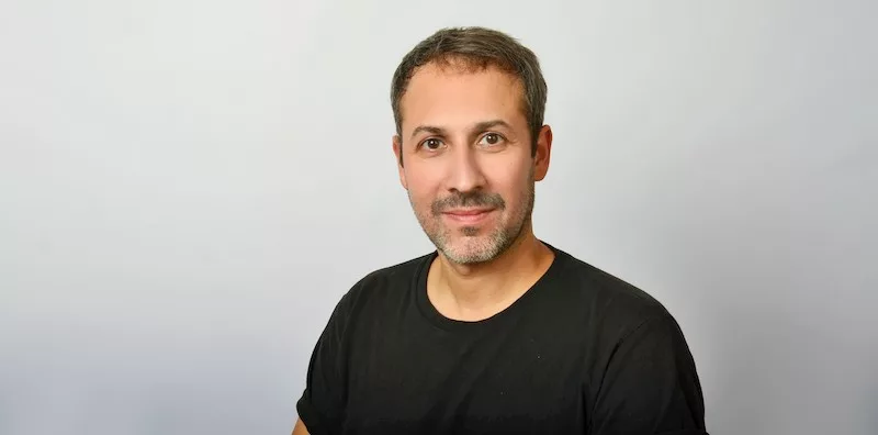 FKP Scorpio hires booker Thomas Respondek | IQ Magazine