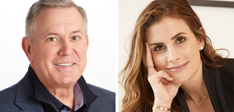 ILMC's Misogyny in Music panel: Key takeaways | IQ Magazine