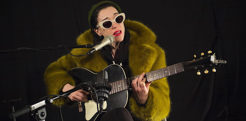 Australia's Always Live 2024 lineup revealed | IQ Magazine