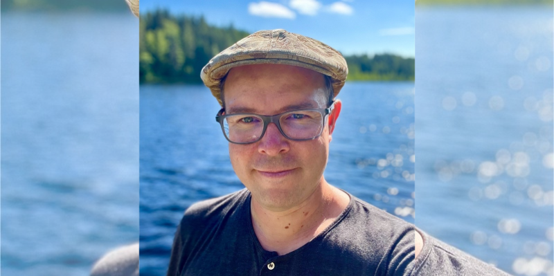 Festival Focus: Ruisrock, Finland | IQ Magazine