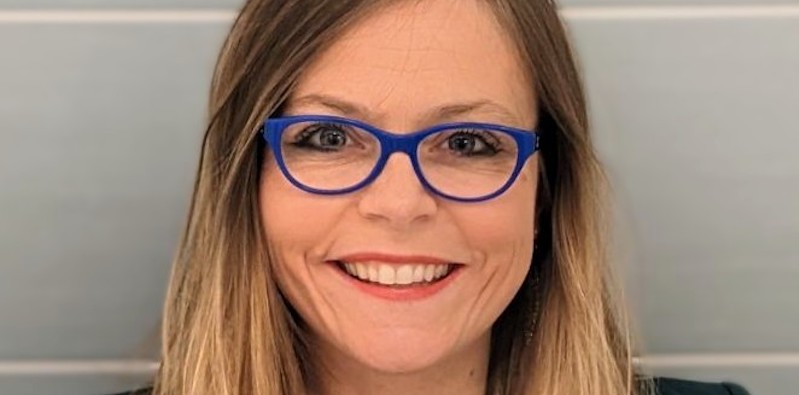 Teo Live 2025 unveils keynote session | IQ Magazine