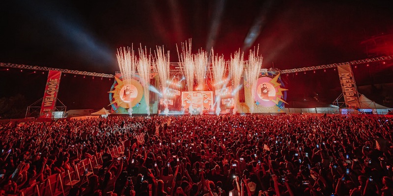 Arena Market: Malta | Global Arena Guide 2024