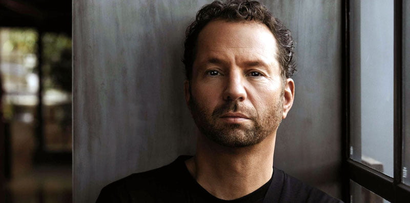 Live Nation's Rapino faces grilling in antitrust trial | IQ Magazine