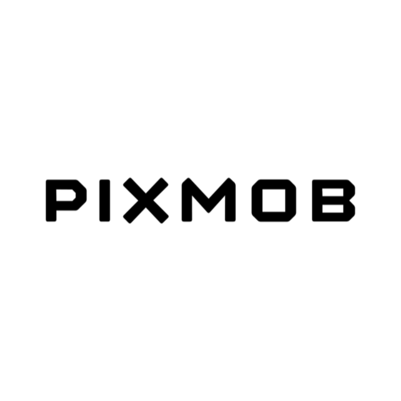 Pixmob | IQ Magazine