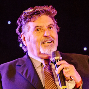 Q&A: Denis Desmond | Global Stadium Report 2025