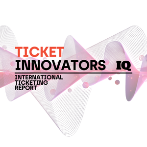 The Innovators 2025 | IQ Magazine