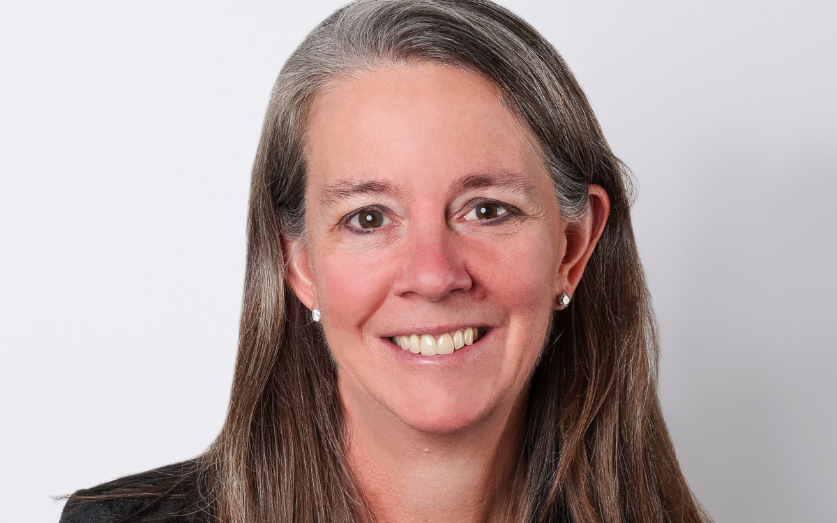 Movers & Shakers: EAA, Wasserman, Øya, LIVE | IQ Magazine