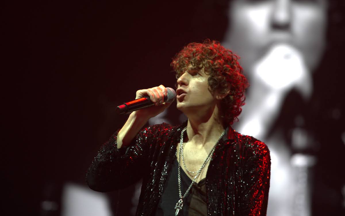 How The Kooks became bigger than ever after 20 years | IQ Magazine