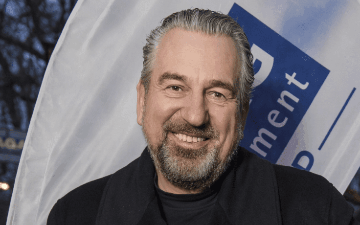DEAG completes takeover of Fane Productions | IQ Magazine