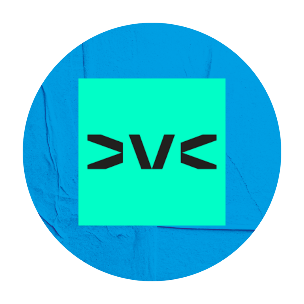 Double Vee Concerts | IQ Magazine