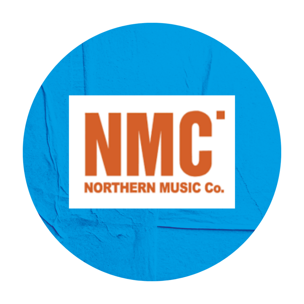 Northern Music | IQ Magazine