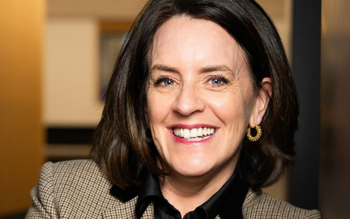 Movers & Shakers: Superstruct, Wasserman, CAA | IQ Magazine
