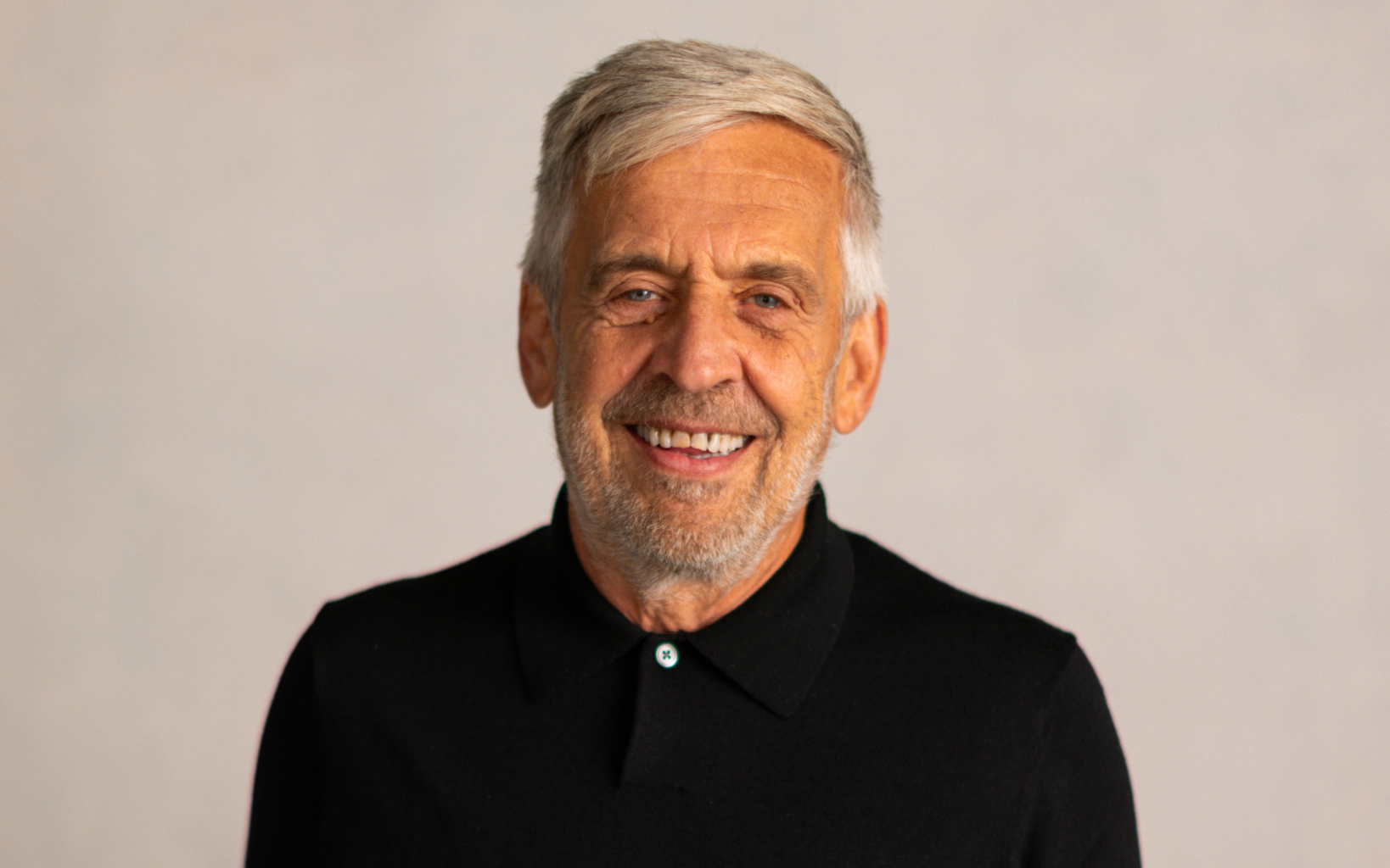 T11 strengthens leadership team with industry veteran Rob Hallett | IQ ...