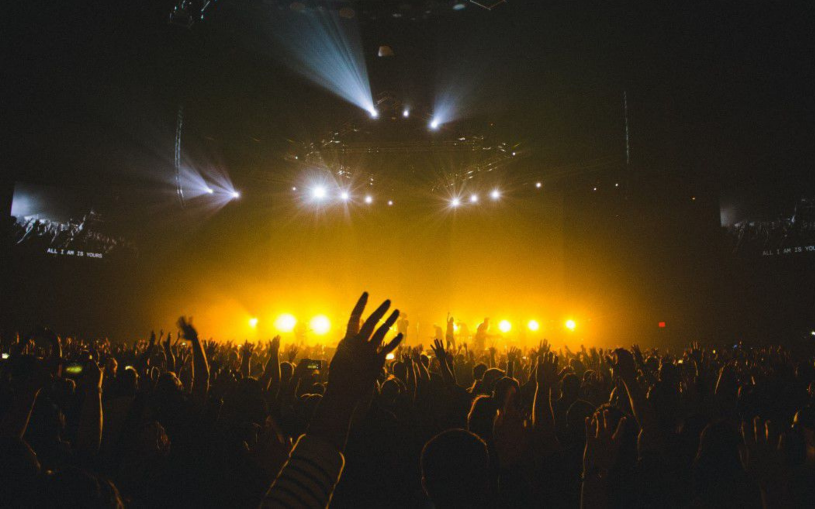 60 Irish venues awarded share of €1m grassroots funding pot | IQ Magazine