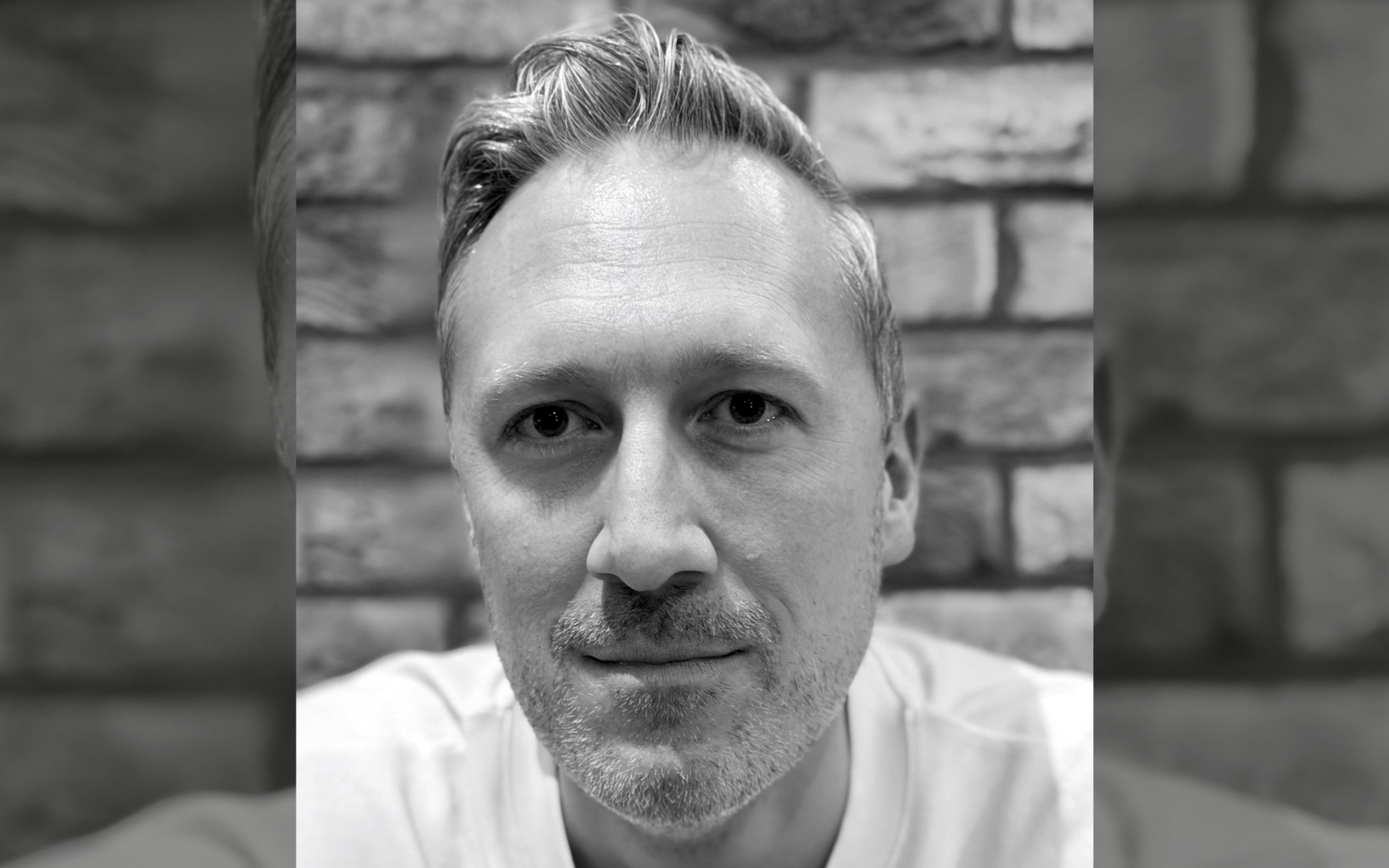 Agent James Simmons joins CAA's global touring division | IQ Magazine