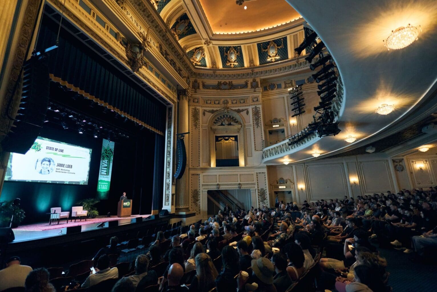 Fix the Tix launches platform for reporting 'predatory' resale ...