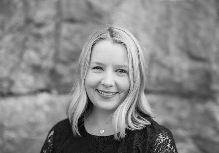 TEG elevates Amy Mackie to ticketing MD | IQ Magazine